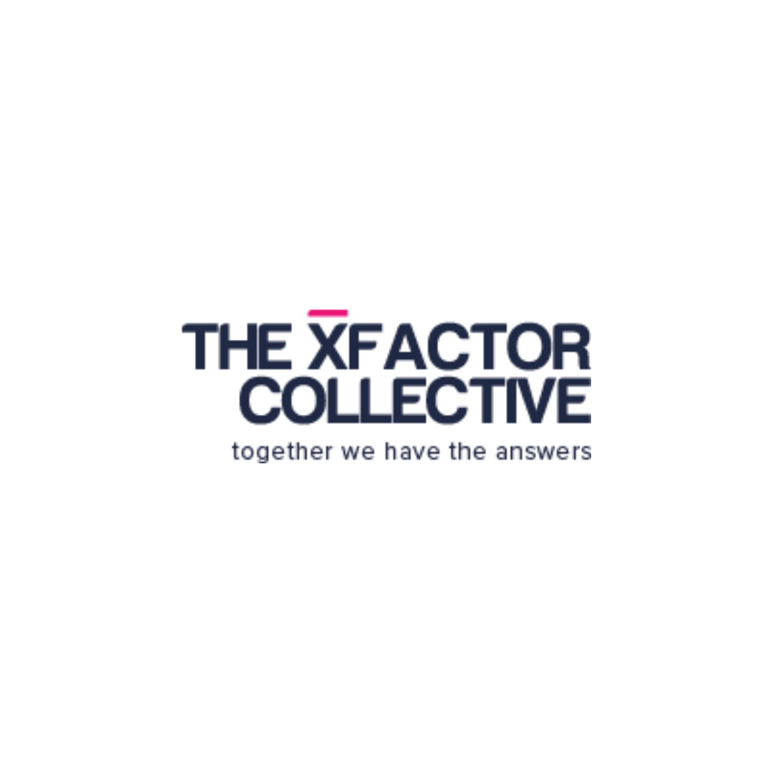 The X Factor Collective - Kindness to Community Award Finalist ...